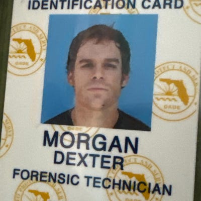 The Good Doctor Dr. Shaun Murphy / San Jose St. Bonaventure Hospital ...