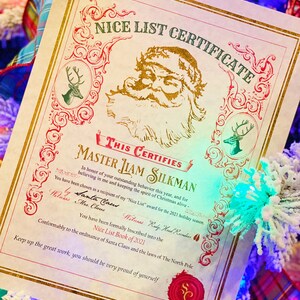 Banana Nut Bread Labels Banana Stickers Banana Bread Baking | Etsy