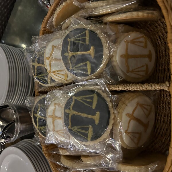 Justice Legal Scales - Etsy