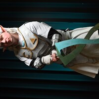 Space Marine Mark VII aquila Chest Pattern - Etsy Canada