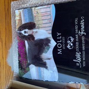 Personalized Security Blanket for Girls and Boys Newborn - Etsy