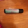 Mean Girls Lip Balm/ Chapstick/ Lip Gloss/ Mean Girls Theme/ That is so ...