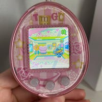 Power Rangers Wild Force Gaoranger DX Crystal Saber Jewel 5p Set ...