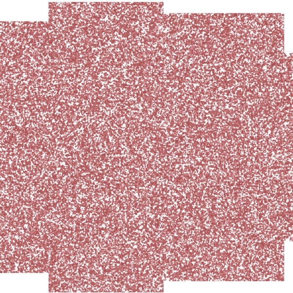 GLITTER FRAMES 10 Glitter Clipart, Frames, Christmas Clipart, Printable ...