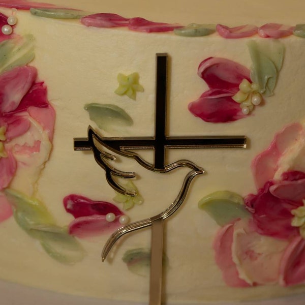 World Map Cake Decor With Airplane World Map Cake Decoration Weltkarte ...