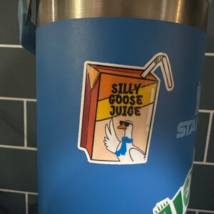 Virginia Retro Text Vinyl Sticker, Virginia Stickers, Virginia Decal ...