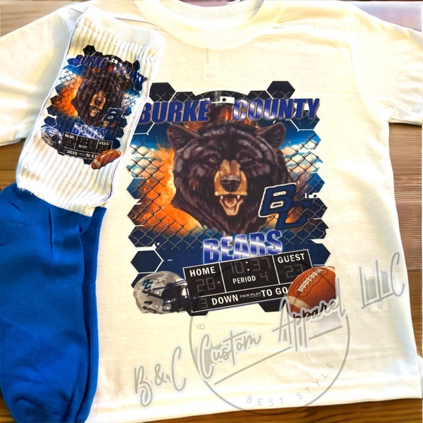 Digital 3D Senior Graduation Stole/sash 12 All Over Print Photoshop ...