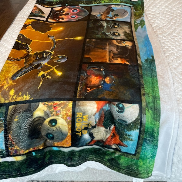Lion King Car Sun Shade | Scar Shenzi, Banzai, and Ed Car Sunshade ...
