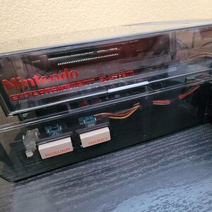 3dfx Voodoo Label / Aufkleber / Sticker / Badge / Logo 2cm X 2cm 301 - Etsy