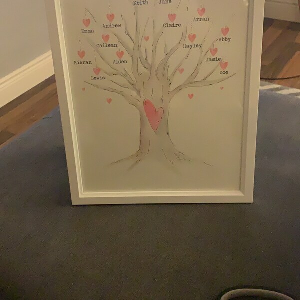 Witamy Polish Sign, Quirky Rooster Picture, Polish Folklore Print ...