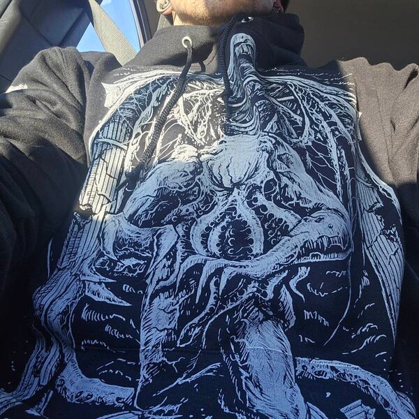 RIP Rabbit Plush Toy - Etsy