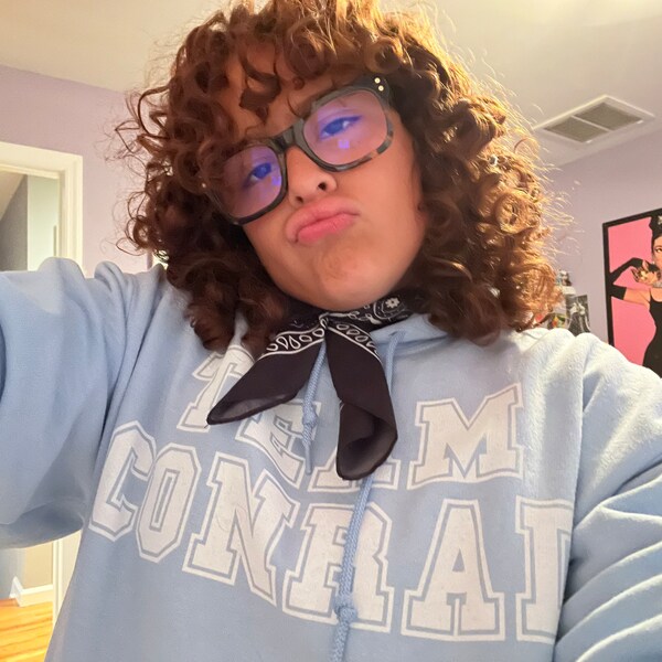 Acotar Merch, Tiktok Book Quotes, A Court of Thorns and Roses, Fantasy ...