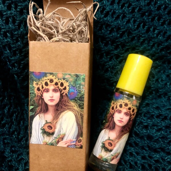 Rose & Honey Trap **honey, Rose, Milk, Vanilla, Tobacco, Tonka, Florals ...