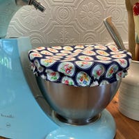 Prosperity Hens PDF Sewing Pattern Digital Download Tutorial for Fabric ...