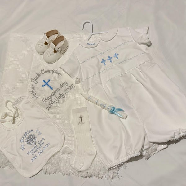 PETER RABBIT Baby Suit English Royal Style Bobby Suit Personalised - Etsy