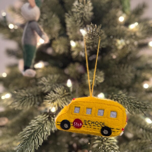 Joyful Santa Beluga Ornament, Hand Felted Ocean Animal Ornament ...