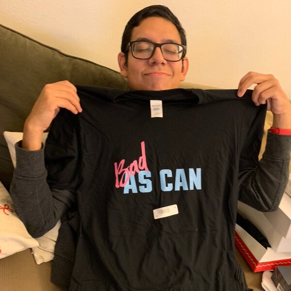 Proper Modulation Howard Stern Show T-shirt - Etsy