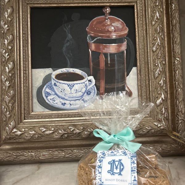 Christmas Holiday Sticker, Gift Enclosure Card, Address Label ...