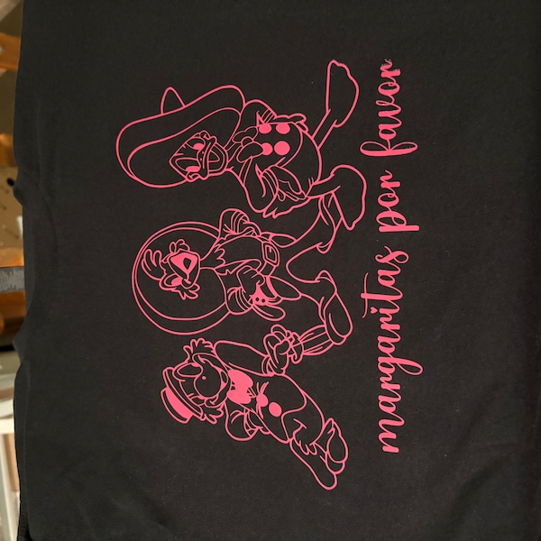 California Adventure Disneyland Skyline Design *SVG* PNG Dxf ...