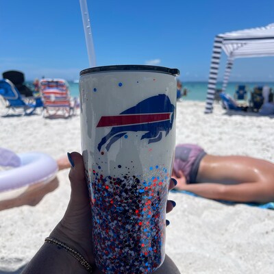 Forever Roses, Silk Roses Dipped in Scented Soy Wax With Real Rose ...