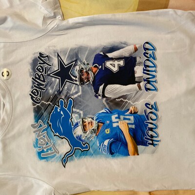 Bratz Inspired Kid Grad Stole, Custom All Over Graduation Stole ...