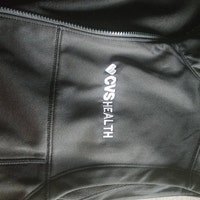 I Flexed and the Sleeves Fell off Men's Sleeveless Dri-fit Tee. Workout ...