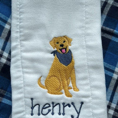 Mallard Duck Cat Tails Reeds Frame, Machine Embroidery Design, 3 Sizes ...