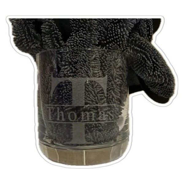 Split Number SVG Bundle, Divided Number Svg, Number Clipart, Number ...