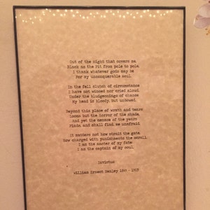 Roy Croft Printable Love Poetry 'I Love You' Instant Download Romantic ...