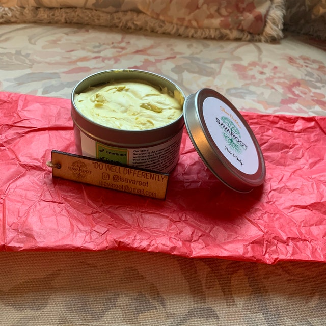 savaroot - Etsy