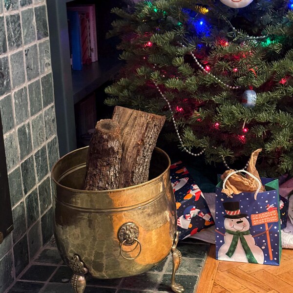 Motor Mechanic Patch Trucker Patch Iron on or Sew on Patches ...