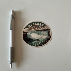 Tired Cat Drinking Coffee, Cat Sticker, Coffee Sticker, Funny Sticker ...