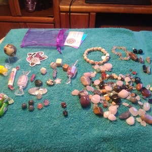 Huge, Amazing Labradorite Freeform With Purple Flash - Etsy