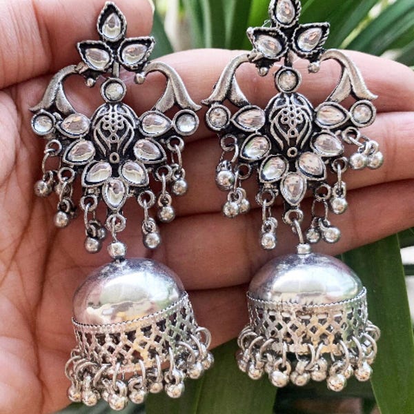 PREMIUM QUALITY Kundan Polki Maatha Pati-indian Wedding Bridal Kundan ...