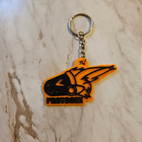 3D Printed Elastic Compatible V-hinge Joints for Costume, Cosplay, and ...