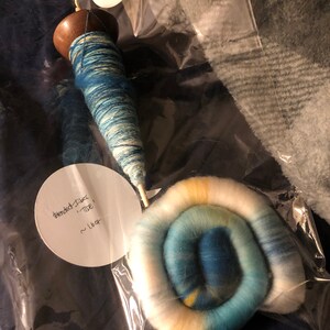 Galler Yarns Inca Cotton in a Variety of Colors . Galler Inca | Etsy