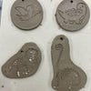 Racing Cookie Cutters || Race Car Cookie Cutters || Car Racing Gift ...