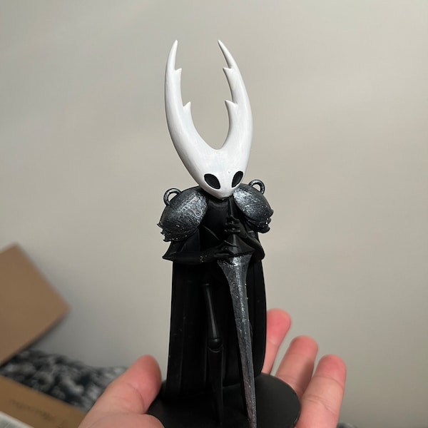 OUTER WILDS Nomai 10cm Figure / Statue - Etsy Canada