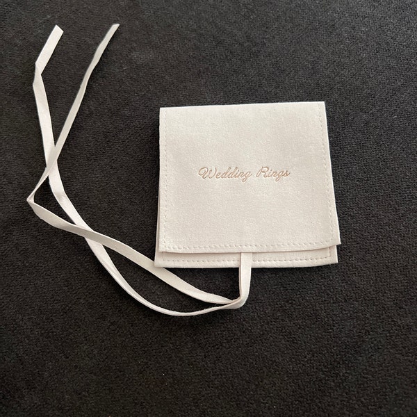 Ring Size Reducer Clip Set of 8 - Etsy