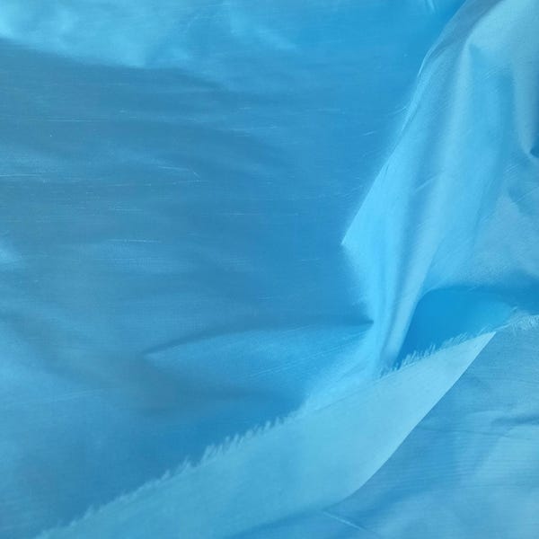 Silk Charmouse 54" Wide Beautiful Baby Pink Silk Satin Charmouse Fabric ...