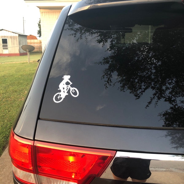 BMW E30 Vinyl Decal Sticker 3 Series 318is 325is Yellow Headlights Fogs ...