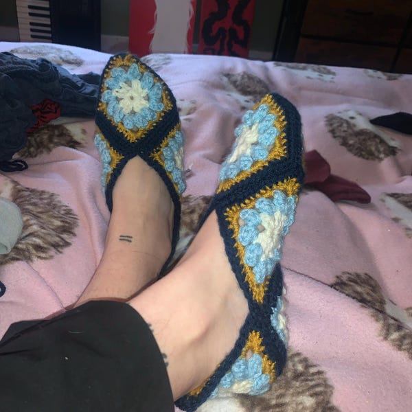 Preemie Cocoon, Baby Doll Sleep Sack | Easy Knitting Pattern Instant ...