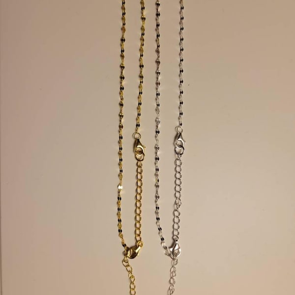 Adabele Free Chart to Convert Jewelry Making Round Wire Gauge to Inches ...