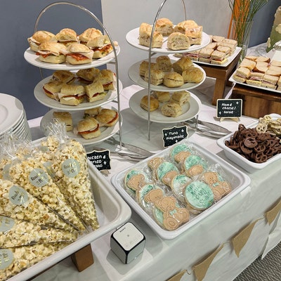 Space Cookies Space Biscuits Rocket Cookies Rocket - Etsy UK