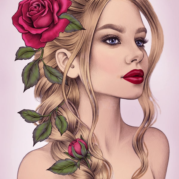 Coloring Pages Six Pack of Premium Art X | 50% off | Printable Adult ...