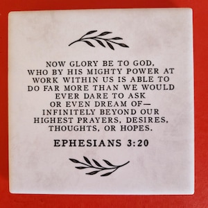 Ski Coasters / Ski Decor / Ski Gifts / Gifts for Skiers / Colorado ...