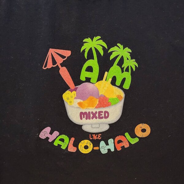 Pogi | Filipino Shirts | Pinoy Pride | Philippines | Filipino Heritage ...