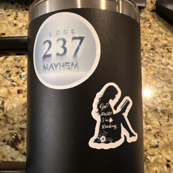 Web Slinger Digital Paper Inspired by Spiderman Comics by Stan Lee ...