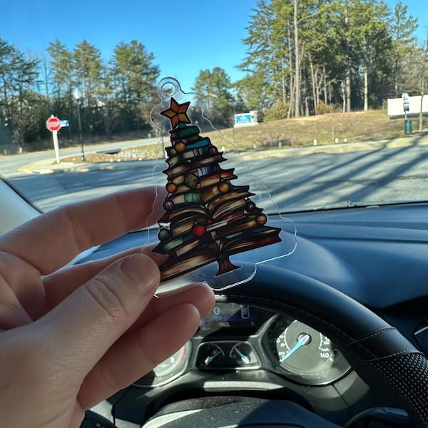 Subtle Anti Trump Flourish Dream Thrive Shirt, FDT T-shirt, Political ...