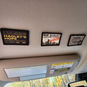 3 U.S. ARMY Air Defense Artillery Morale Patch Hook and - Etsy